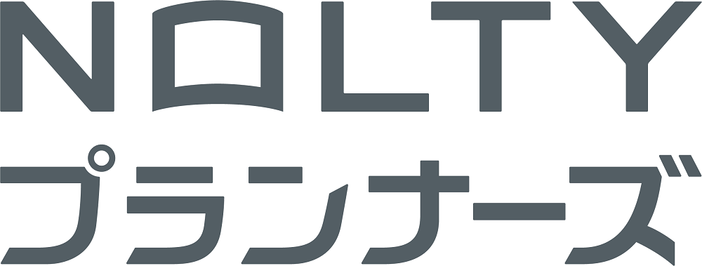 株式会社NOLTYプランナーズ – ARTS SDGs COMMUNITY アルトイー